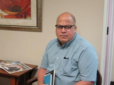 Idaho settles James Cryer's whistleblower case for more than $500K ...