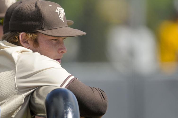 Vallivue’s seventh inning rally comes up just shot in 3-2 loss | High ...