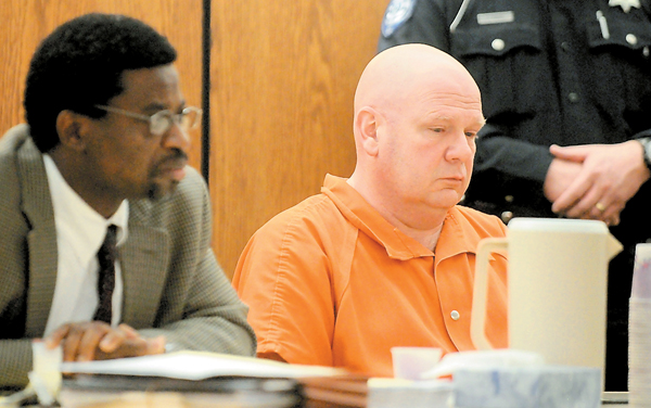 Tragic details emerge | Complete news coverage | idahopress.com