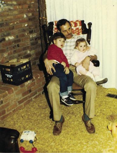 Meet Richard Cardoza: Kuna's newly reelected city councilman | Local ...