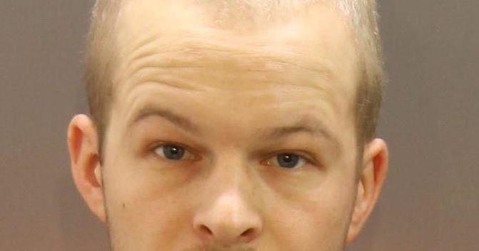 Attorney argues virtual hearing would violate rights of Boise man ...