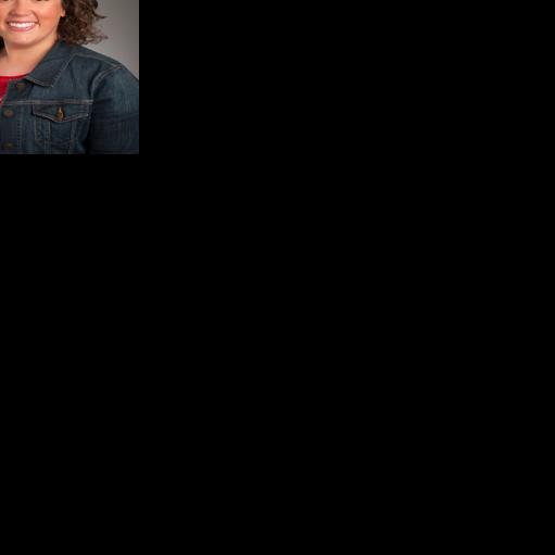 Idaho childcare advocates pushing for extended grants to keep ...