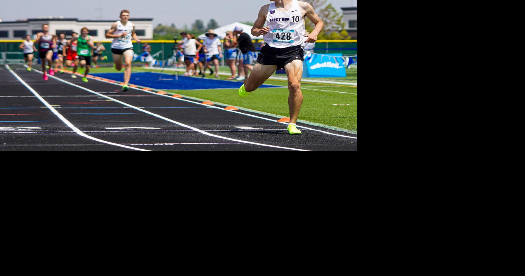 STATE TRACK: Dynasties continue for Rocky Mountain, BK boys and Boise ...