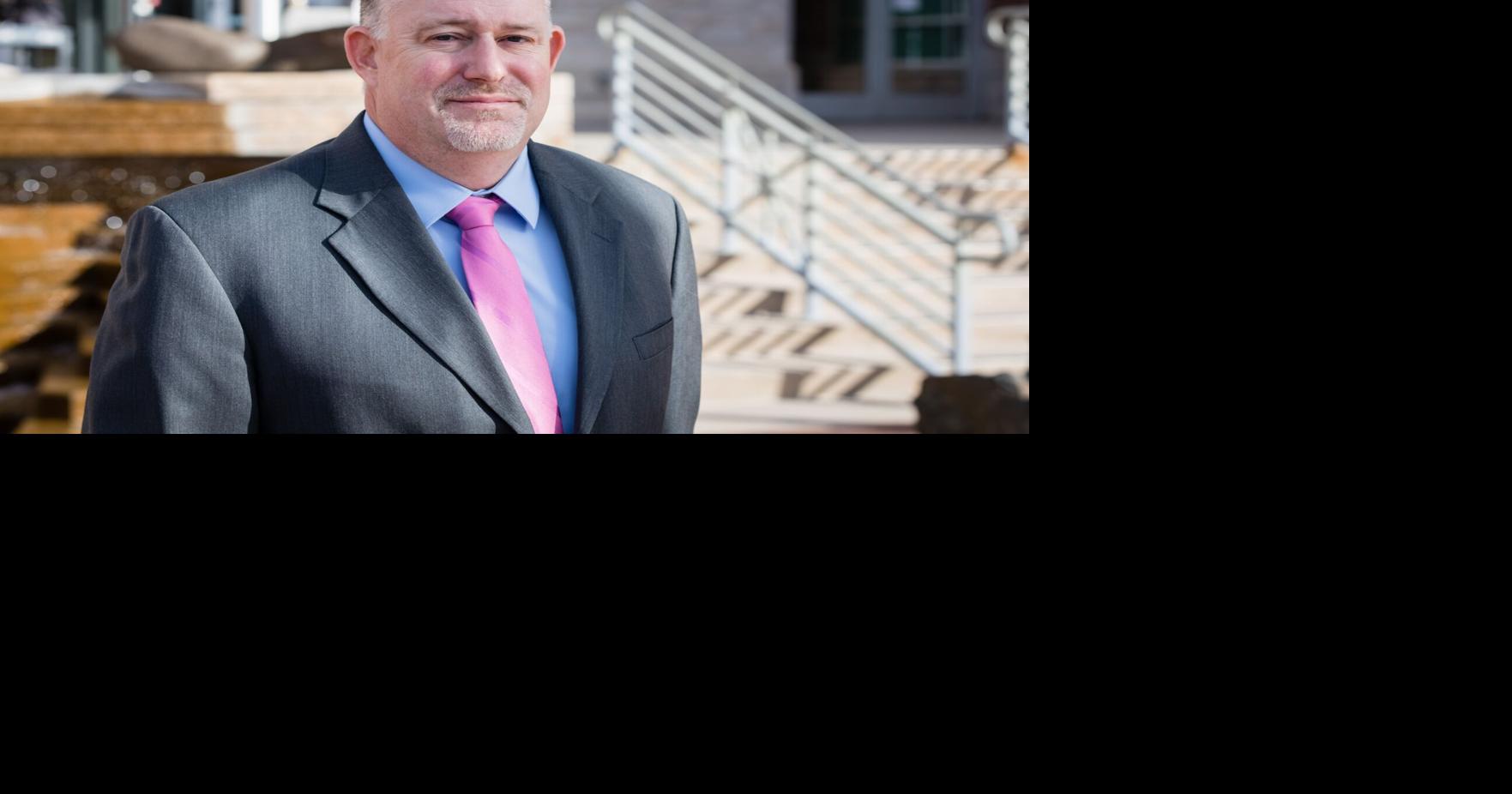 Judge demands answers from Idaho state public defender after defendants ...
