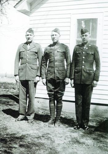 The Shelp family | | idahopress.com