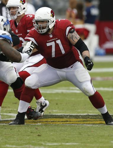 Idaho ties in the NFL | Sports | idahopress.com