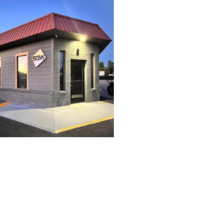 NEWS: Calling all entrepreneurs: SGW Designworks has some advice for ...