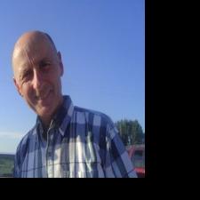 Don Pannell Surprise Party | Community News | idahopress.com