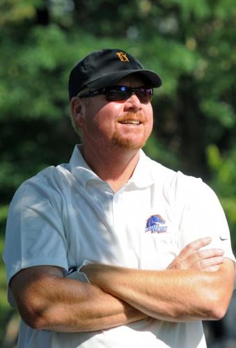 Hietala set to head down new road | Members | idahopress.com