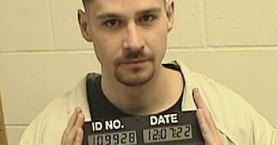 Authorities: Convicted murderer brutally assaults Idaho prison staff ...