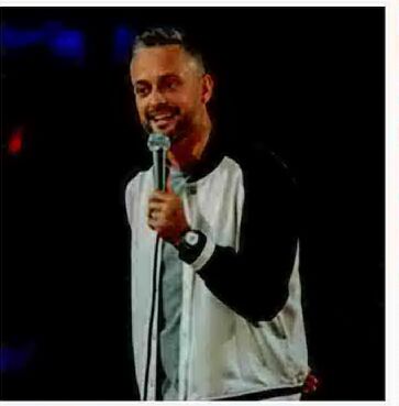 What's Available NOW On Video | | idahopress.com