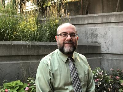 Idaho establishes new admin hearings office, governor appoints chief ...