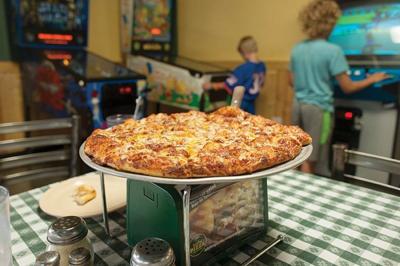 Best Local Family Restaurant | | idahopress.com