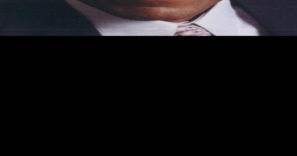 (R) District 12 Senator: Lee Rice | | idahopress.com