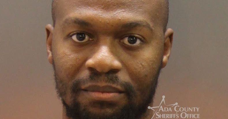 Judge finds probable cause in case of personal-care aide charged after ...