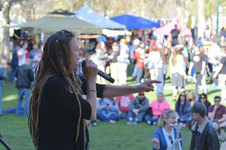 2025 Boise Hempfest: Idaho’s largest cannabis festival | Entertainment ...