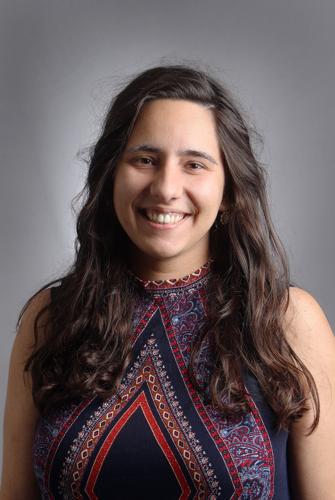 Tamales and family | Community | idahopress.com