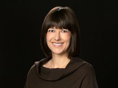 Commentary: Boise-grown lawyer nominated by President Biden to become ...