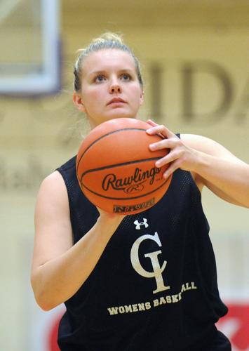 Meet the Yotes | Photos | idahopress.com