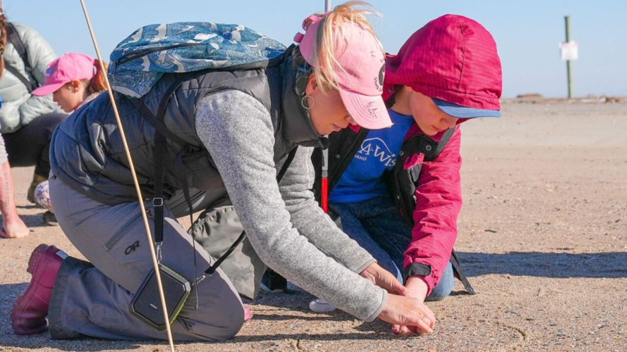 Town Talk | Life | idahopress.com