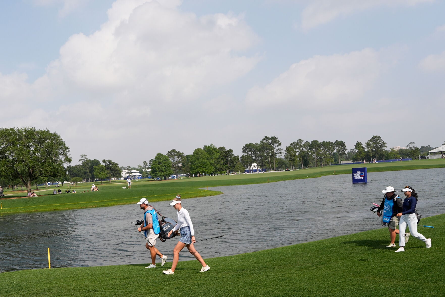 LPGA Tour Golf | National Sports | idahopress.com