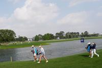 LPGA Tour Golf | National Sports | idahopress.com