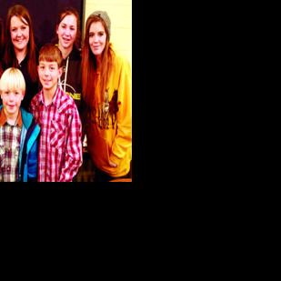 Ehcapa elects new board members | Local News | idahopress.com