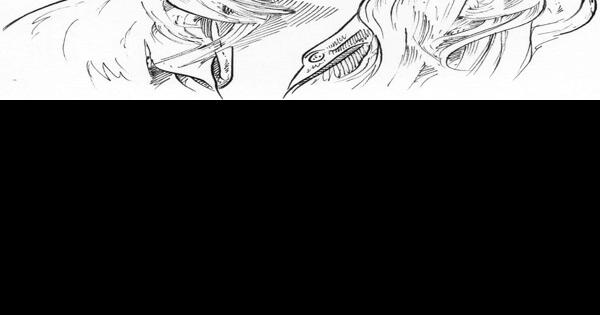 Caroline Heldman | News | idahopress.com