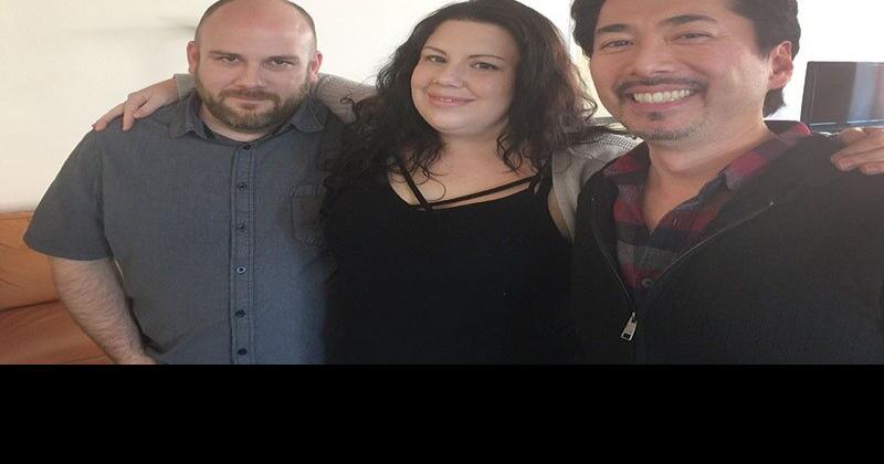 Opera Idaho Shines Modern Spotlight on the Legend of Don Giovanni ...