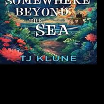 Rediscovered Books Top 10 | Arts & Culture | idahopress.com