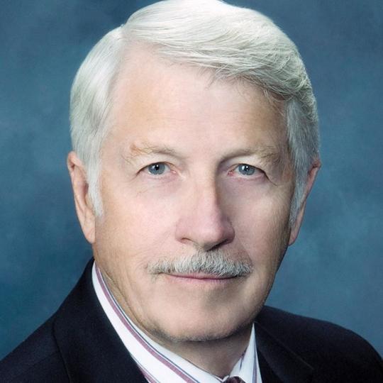 Longtime state Rep. Bob Schaefer dies at age 83 | Local News ...