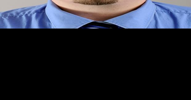 2nd juror says Bujak is guilty | Members | idahopress.com