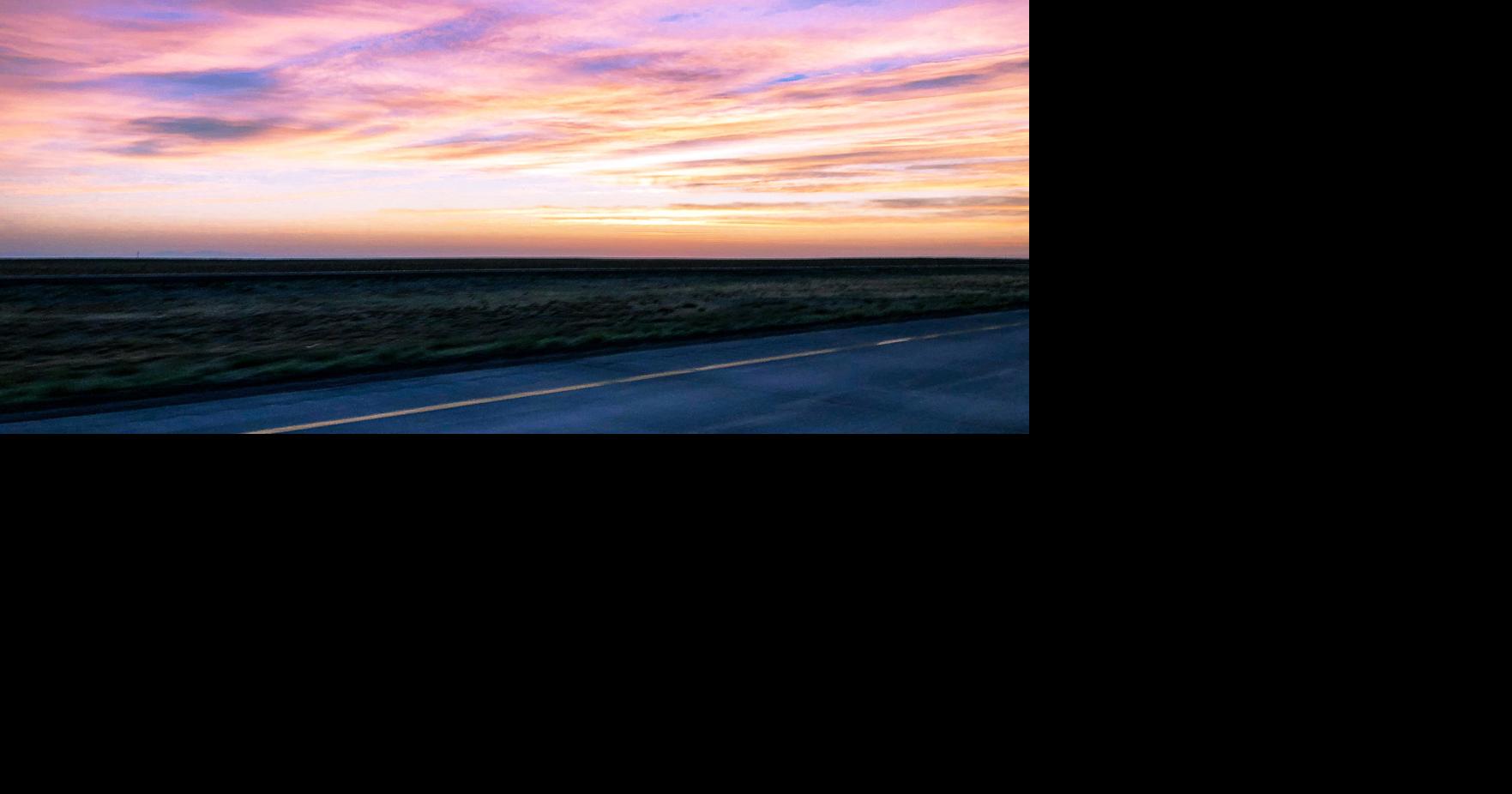 Exploring Idaho: Idaho Press photographer Jake King takes you there ...