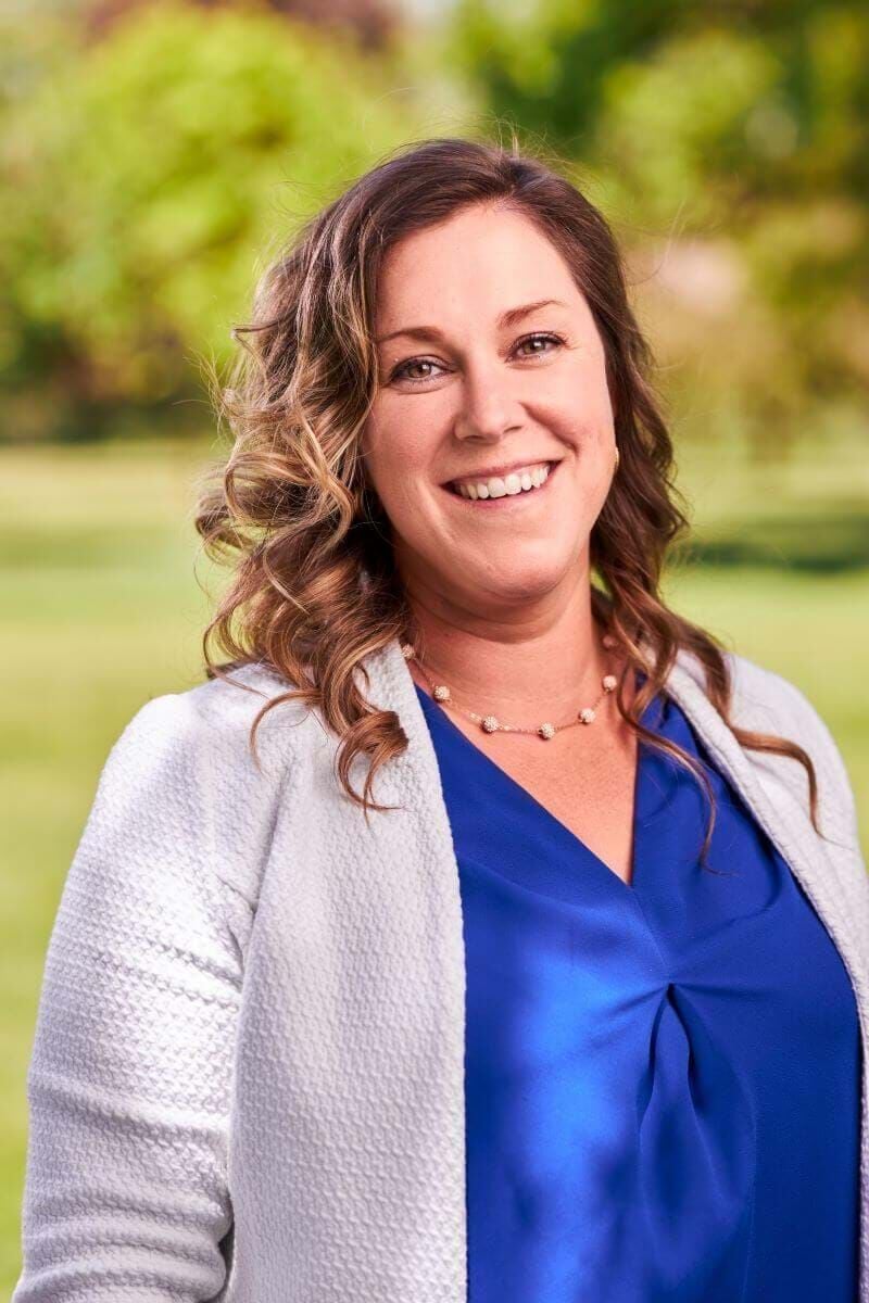Sara Arkle appointed to head Boise's Parks and Recreation Department | Local News | idahopress.com