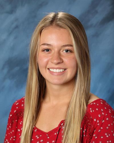 Tindall, Anna | Skyview High School | idahopress.com