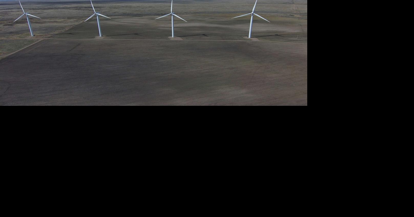 Inflation Reduction Act’s tax credits could reshape Idaho’s energy ...