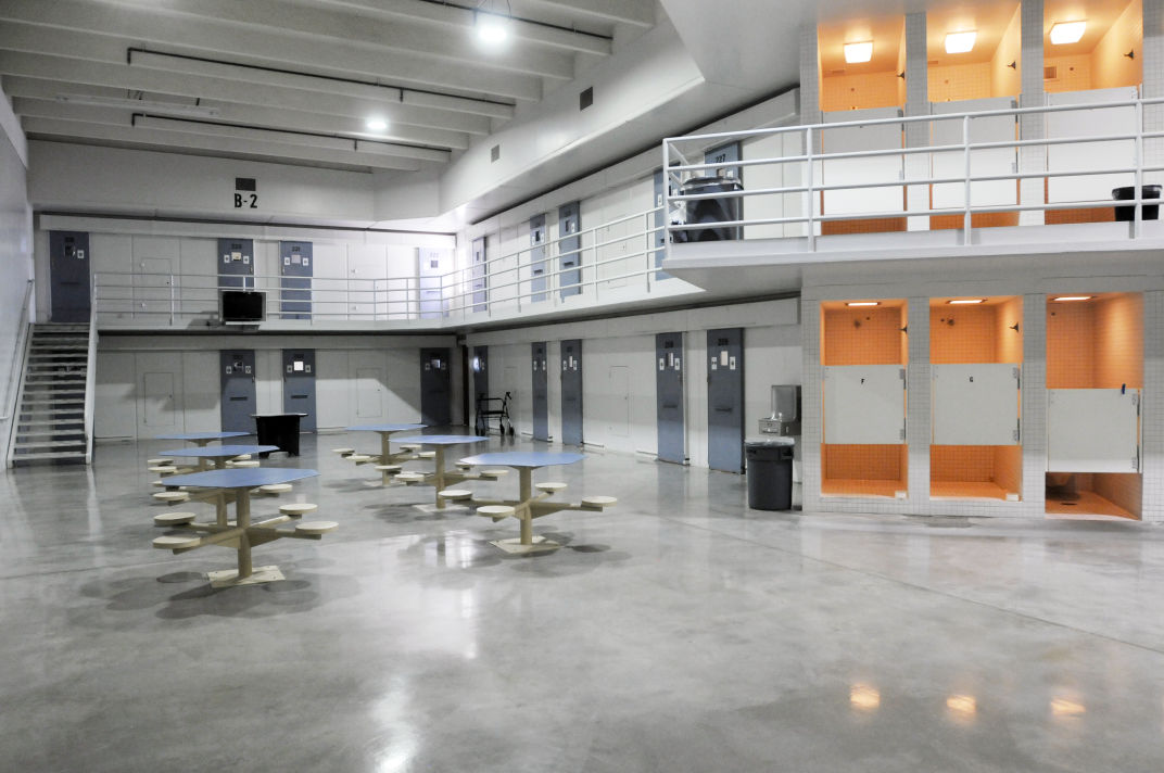 Columbia River Correctional Institution Store | emergencydentistry.com Columbia River Correctional Institution Store | emergencydentistry.com