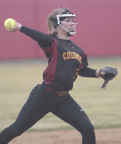 PREP ROUNDUP: Nampa offense pours on 13 runs on 17 hits in win over ...