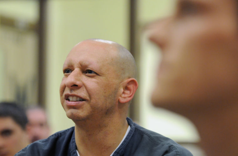 Idaho rider program provides path to redemption for offenders | Members ...