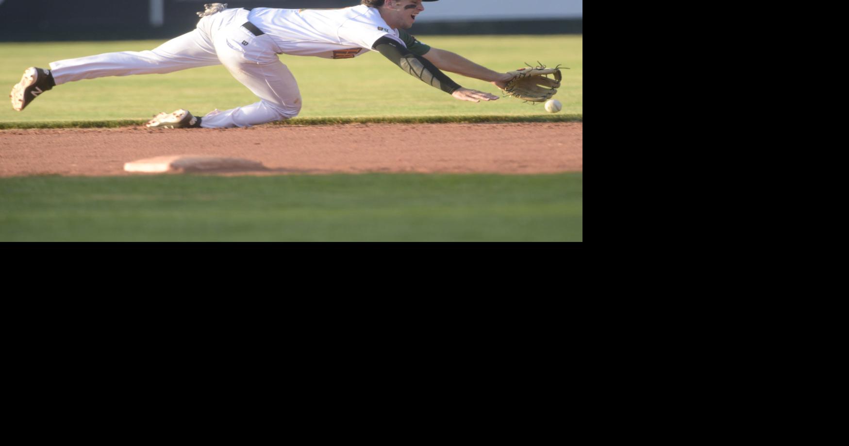 Hawks' Vavra off to fast start in pro career | Hawks | idahopress.com