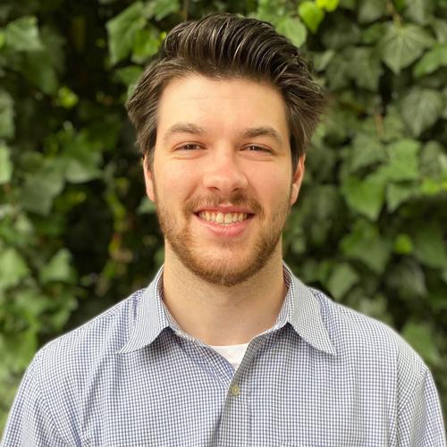 Faces in new places | Money | idahopress.com