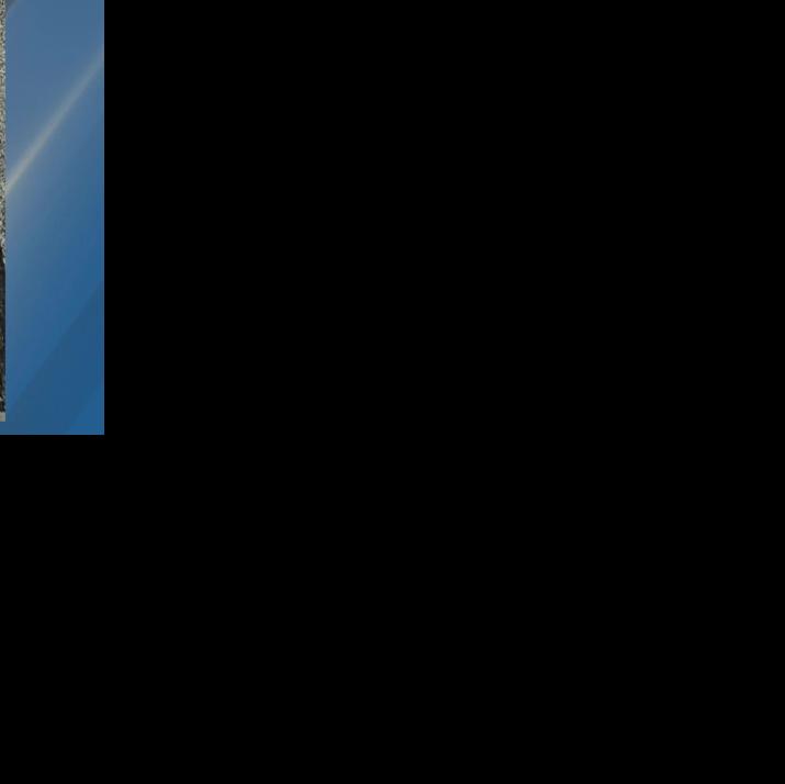 Detectives solve 1980 Ada County cold case | Crime & Courts ...