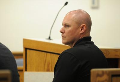 Former Canyon County Prosecutor John Bujak files two more $25 million ...