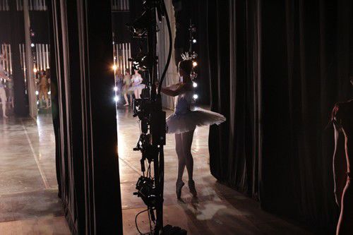 Boise Weekly - Slideshow - Ballet Idaho's Cinderella | | idahopress.com