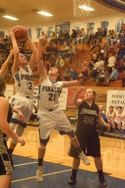 PREP ROUNDUP: Notus closes regular season with win | High School Sports ...