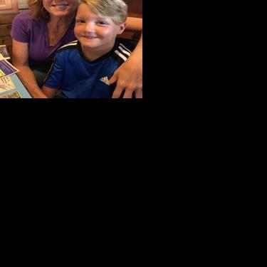 J.J. Vallow's remains to be released to next of kin | Local News ...