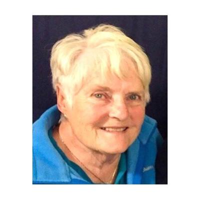 Taggart, Sharon Ann | Obituaries | idahopress.com