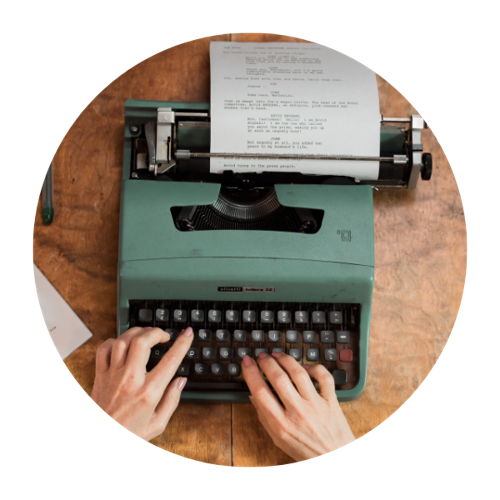 It's time: Boise's Writer-in-Residence applications now open | Life ...