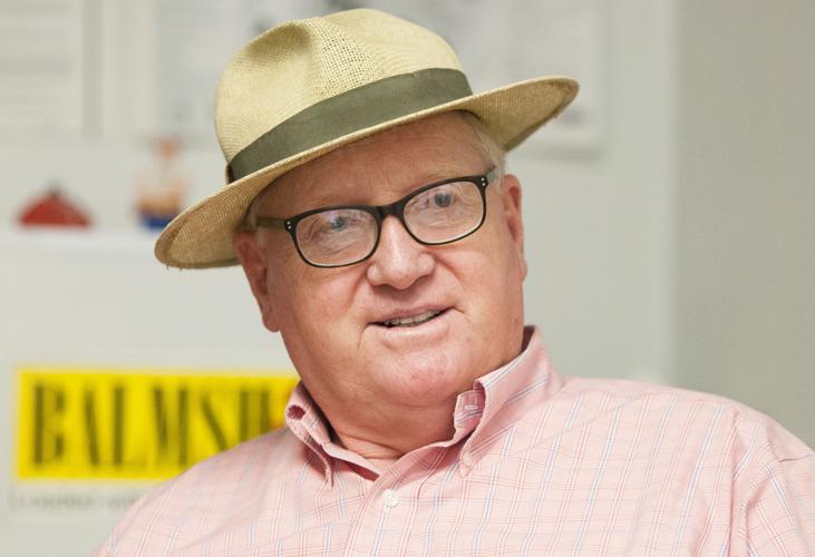 Treasure Valley couple takes a shot at made in U.S.A. business | Local ...