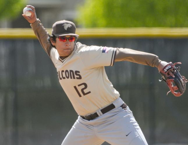 Vallivue’s seventh inning rally comes up just shot in 3-2 loss | High ...